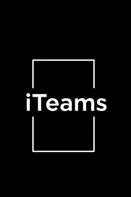 ITeams — Recruitment Agency | Tech Talent Solutions EU